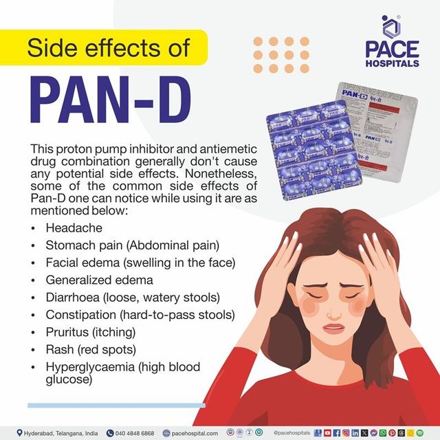 Pan d 20 mg store